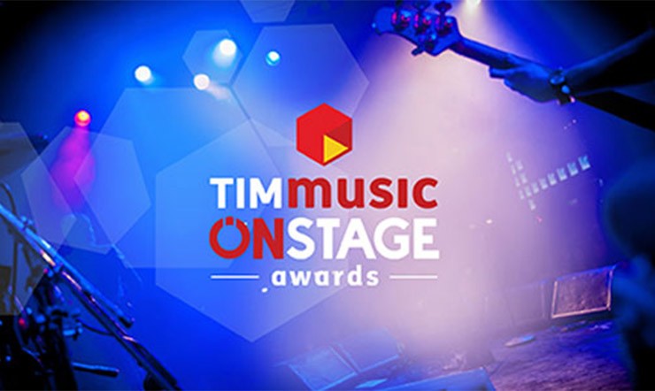 tim_music_onstage – EM Arabia